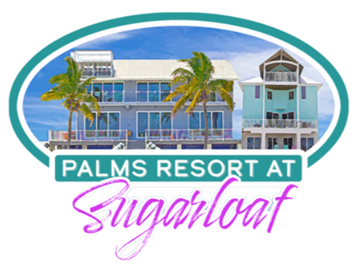Sugarloaf Key, FL Oceanfront Home